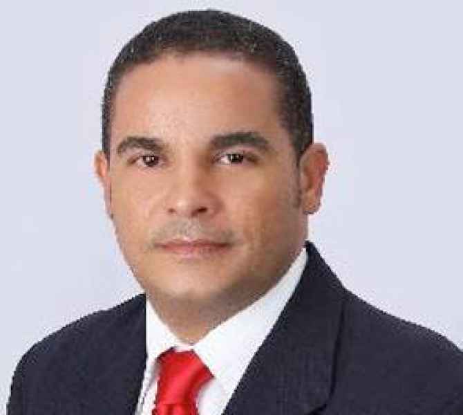 Board of Directors - Television Jamaica (TVJ)