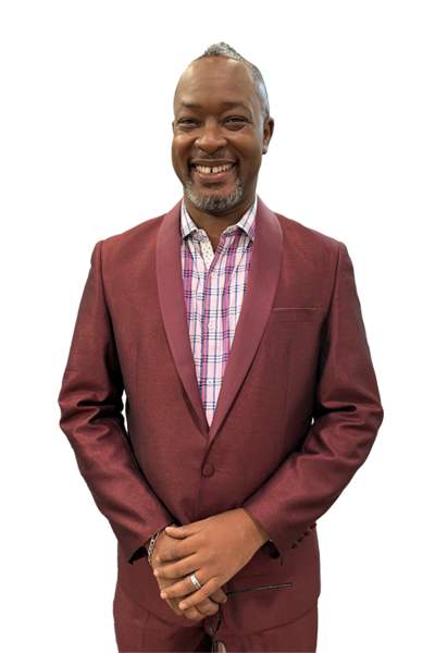 About Smile Jamaica - Television Jamaica (TVJ)