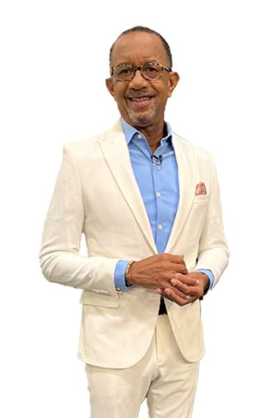 About Smile Jamaica - Television Jamaica (TVJ)