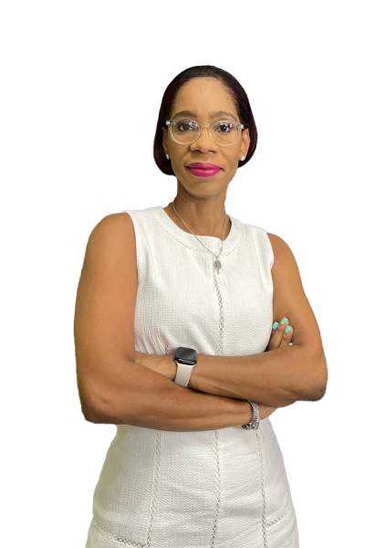 About Smile Jamaica - Television Jamaica (TVJ)