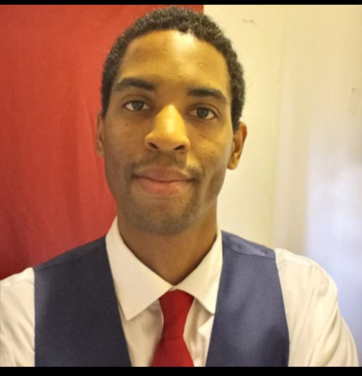 Smile Jamaica Birthday Club - Television Jamaica (TVJ)