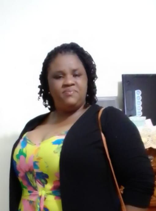 Smile Jamaica Birthday Club - Television Jamaica (TVJ)