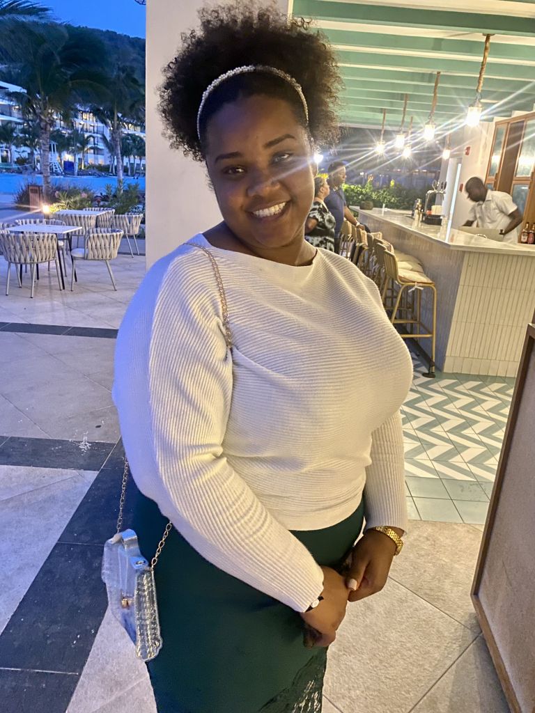 Smile Jamaica's Birthday Club - Television Jamaica (TVJ)