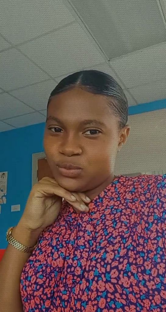 Smile Jamaica Birthday Club - Television Jamaica (TVJ)