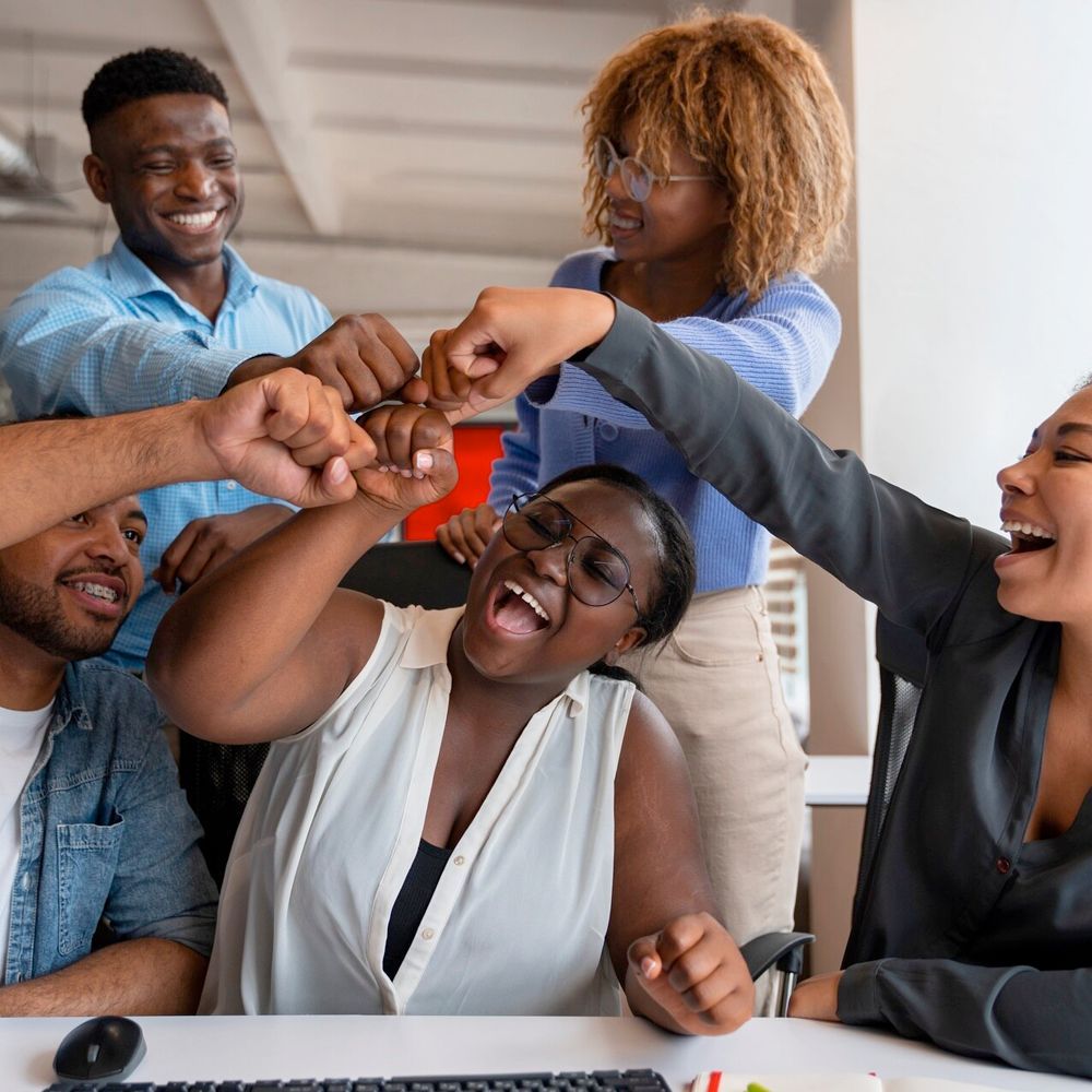 Jamaica's #1 TV Station - Television Jamaica (TVJ)