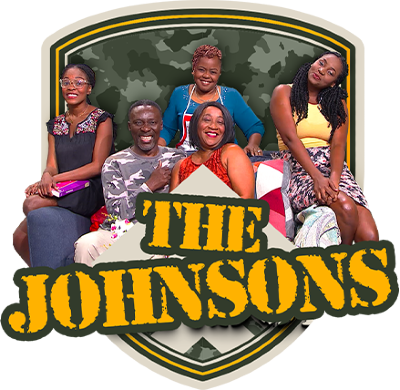 Jamaica's #1 TV Station - Television Jamaica (TVJ)