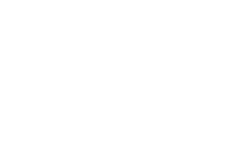 Jamaica's #1 TV Station - Television Jamaica (TVJ)
