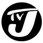 Jamaica's #1 TV Station - Television Jamaica (TVJ)