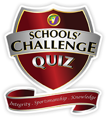 Jamaica's #1 TV Station - Television Jamaica (TVJ)